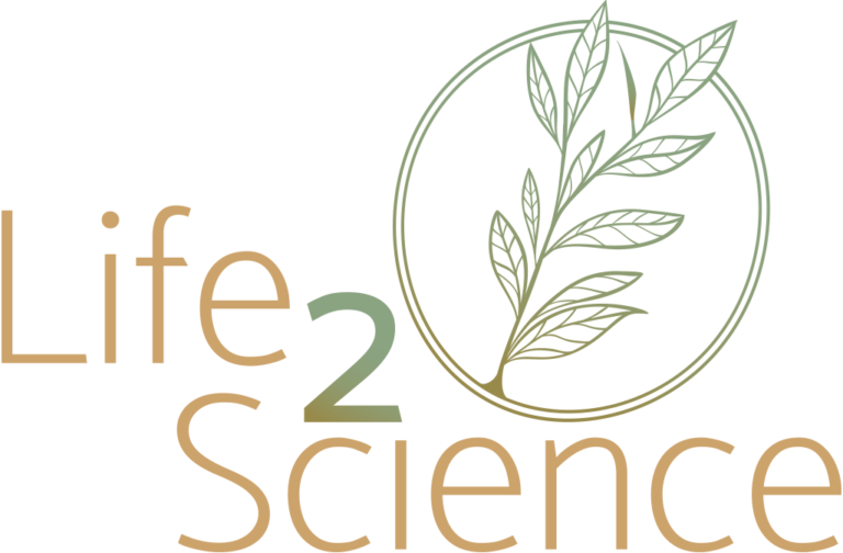 Life2science – La science en support de la vie et la vie en support de ...